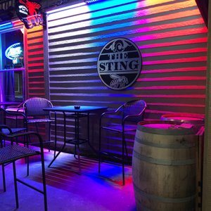 WHOOSAH LOUNGE - Updated December 2025 - 614 State Rt 48, Fulton, New ...