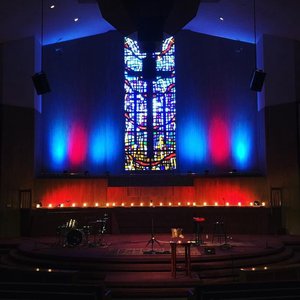 HIGHLINE CHRISTIAN CHURCH - Updated December 2025 - 14859 1st Ave S ...