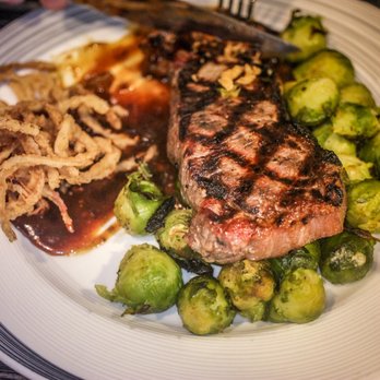 COMPASS GRILLE - Updated October 2025 - 63 Photos & 94 Reviews - 5300 ...