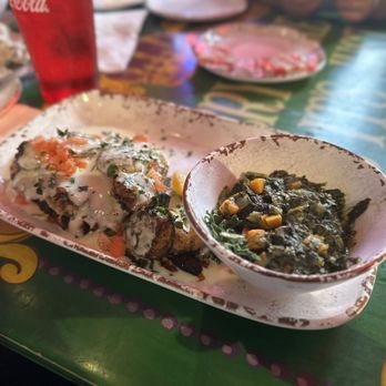 OLDE NOLA COOKERY - Updated October 2024 - 2986 Photos & 1918 Reviews ...