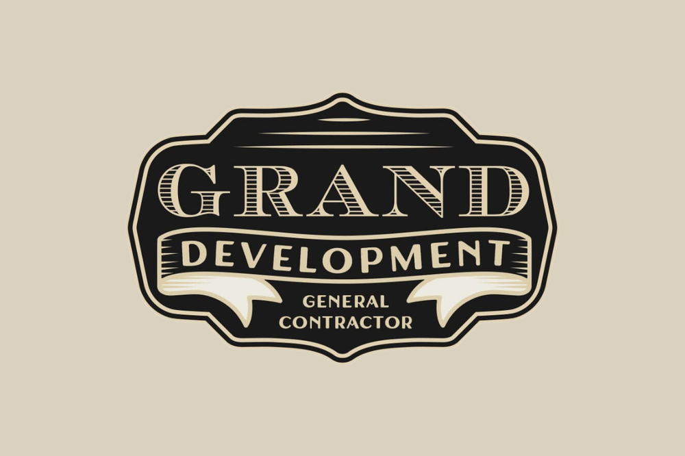 GRAND DEVELOPMENT - Updated July 2025 - Kirkwood, Missouri - General Contractors - Phone Number ...