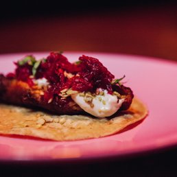 BODEGA UNDERGROUND - Updated February 2025 - 43 Photos - 55 Little ...