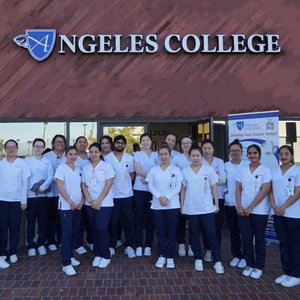 INTERCOAST COLLEGE WEST COVINA - Updated January 2025 - 95 Photos & 41 ...