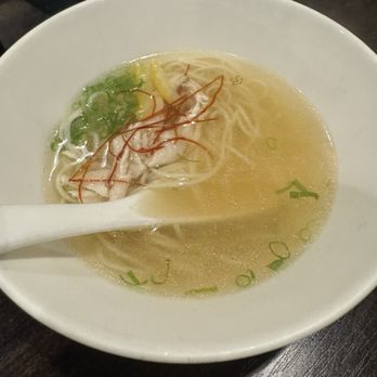 HASU JAPANESE IZAKAYA & GRILL - Updated December 2025 - 1483 Photos ...