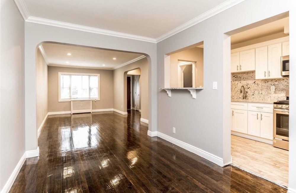 ZOEM BUILDERS - Updated July 2025 - 66 Photos - 164-16 69th Ave, Fresh ...