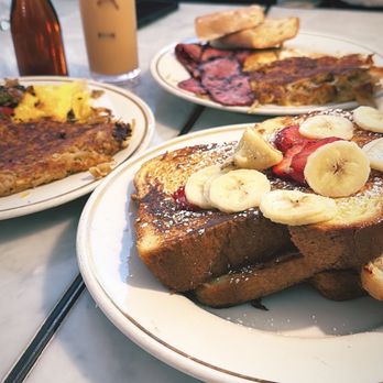 BEACON BREAD COMPANY - Updated July 2025 - 393 Photos & 487 Reviews ...