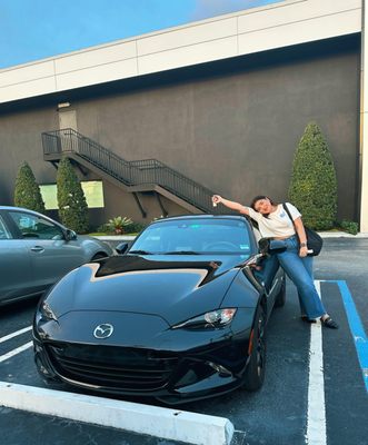 OCEAN MAZDA - Updated December 2025 - 65 Photos & 179 Reviews - 9675 NW ...