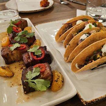 HAYWIRE - Updated October 2025 - 345 Photos & 101 Reviews - 11501 Rock ...