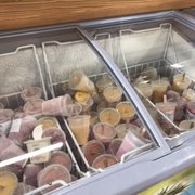 FRANK’S FRESH FRUITS MINI MARKET - 98 Photos & 54 Reviews - 5291 SW ...