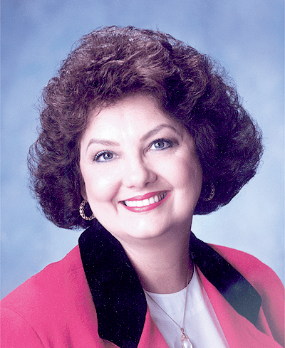 DONNA BELL - STATE FARM INSURANCE AGENT - Updated August 2025 - 361 Hwy ...