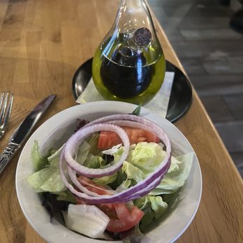 GRATO ITALIAN RESTAURANT - Updated August 2025 - 154 Photos & 163 ...