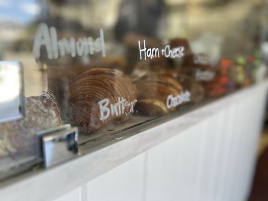 WAYWARD BAKING - Updated December 2025 - 116 Photos & 150 Reviews ...