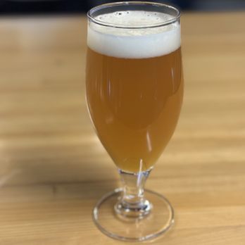 TRILLIUM - CANTON - Updated October 2025 - 610 Photos & 432 Reviews ...