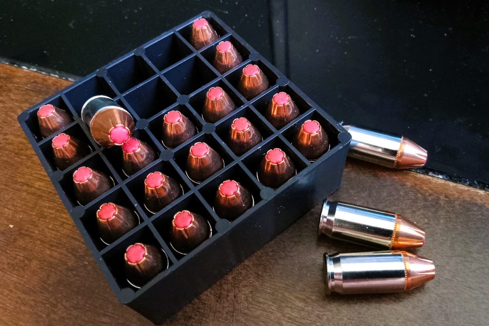 MISSION RIDGE RANGE & ACADEMY - Updated December 2025 - 70 Photos & 104 ...