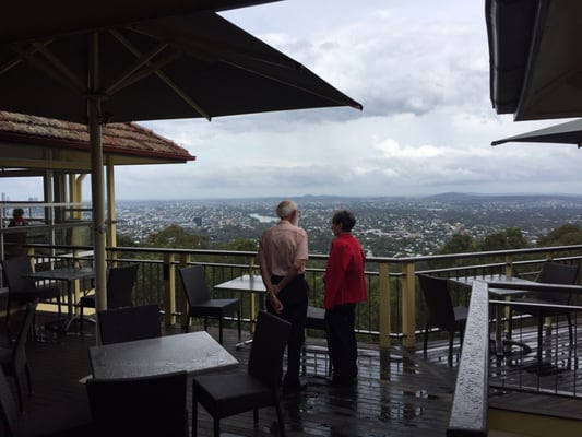 SUMMIT RESTAURANT & BAR - Updated November 2025 - 30 Photos & 13 ...