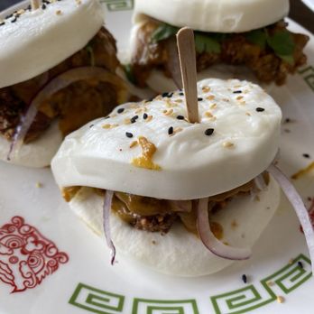 FOOKI - Updated November 2024 - 2273 Photos & 692 Reviews - 98-199 ...