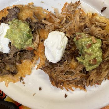 EL RIO VERDE - Updated January 2025 - 206 Photos & 305 Reviews - 38 N ...