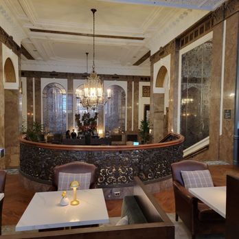 THE POST ROOM - Updated January 2026 - 108 Photos & 49 Reviews - 450 ...