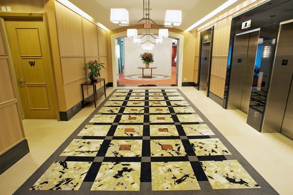 THE DUNFIELD RETIREMENT RESIDENCE - Updated December 2025 - 77 Dunfield ...