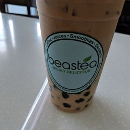 BEASTEA - 648 Photos & 347 Reviews - 2785 El Camino Real, Santa Clara ...