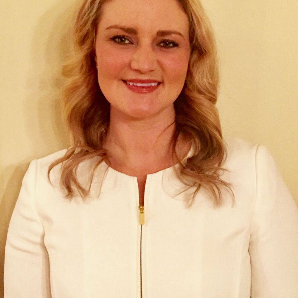 Stanley Lieberman's Instagram, Twitter & Facebook on IDCrawl