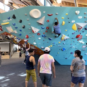 MOVEMENT - Updated December 2025 - 78 Photos & 26 Reviews - 8021 Walnut ...