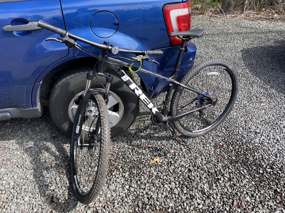 ZANE’S CYCLES - 13 Photos & 66 Reviews - 330 E Main St, Branford ...