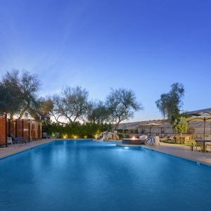 SAN ARTES BY MARK-TAYLOR - Updated July 2025 - 32 Photos & 23 Reviews ...