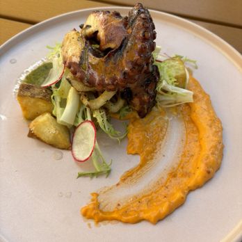 SIMONA - Updated December 2025 - 80 Photos & 24 Reviews - 59 Merchants ...