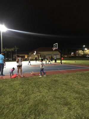 SUNSET LAKES COMMUNITY CENTER - Updated December 2025 - 15 Photos ...