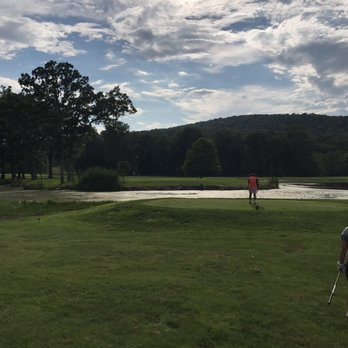 BOWLING GREEN GOLF CLUB - Updated November 2025 - 25 Photos & 15 ...