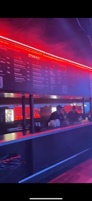 STEREO LIVE DALLAS - 78 Photos & 85 Reviews - 2711 Storey Ln, Dallas ...