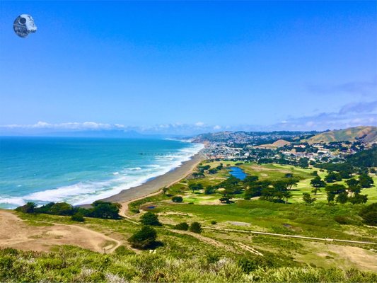 SHARP PARK BEACH - Updated November 2024 - 192 Photos & 11 Reviews ...