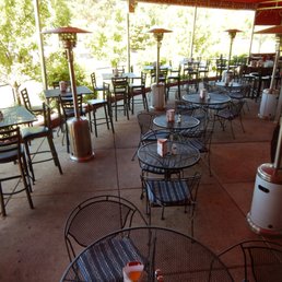 THE HOWARD STREET INN - Updated January 2026 - 340 Photos & 334 ...