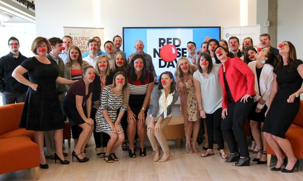 ACCRUE PARTNERS - Updated January 2026 - 30 Photos & 17 Reviews - 800 ...