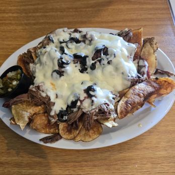 CLANCY’S PIZZA PUB - Updated October 2025 - 55 Photos & 139 Reviews ...