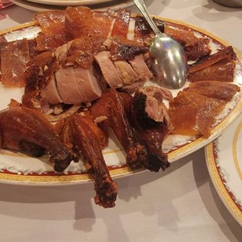 CHESTER’S ASIA RESTAURANT - Updated April 2025 - 374 Photos & 428 ...