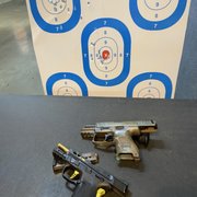 APPALACHIAN GUN, PAWN & RANGE - 24 Photos & 22 Reviews - 140 Shelby Ln ...