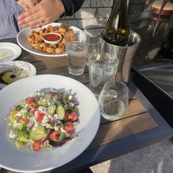 OLAZZO - Updated January 2025 - 602 Photos & 799 Reviews - 7921 Norfolk ...