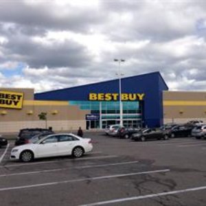 BEST BUY - Updated January 2026 - 21 Photos & 39 Reviews - 167 North ...