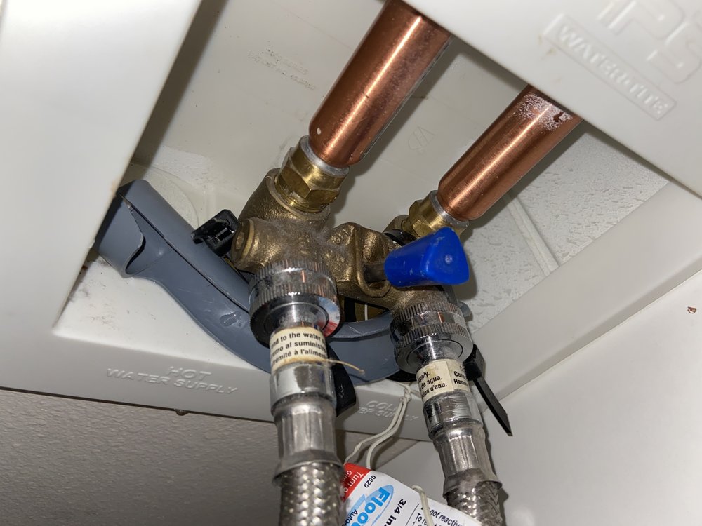 AWS REPAIRS - Updated December 2025 - North Port, Florida - Appliances ...