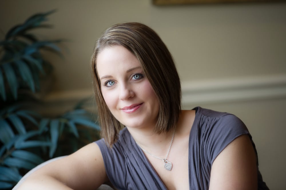 SUSAN BEARD DESIGN - 17 Photos - 123 Leverington Ave, Philadelphia ...