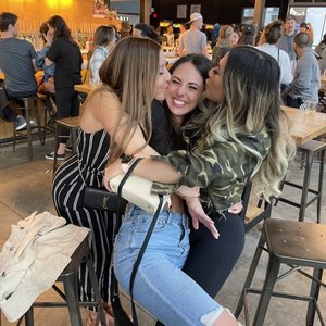 16-BIT BAR+ARCADE - 495 Photos & 219 Reviews - 110 E New York St ...