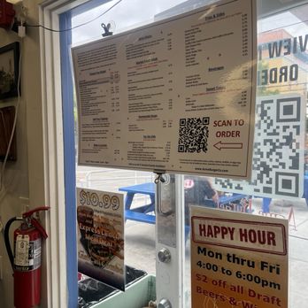 ACME BURGER - PETALUMA WEST - Updated January 2026 - 82 Photos & 128 ...