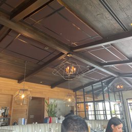 WHITESTONE RESTAURANT & BAR - Updated March 2025 - 325 Photos & 336 ...