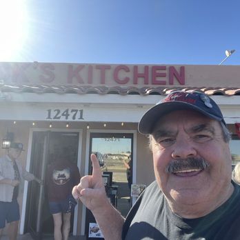RICK’S KITCHEN - Updated December 2025 - 180 Photos & 146 Reviews ...
