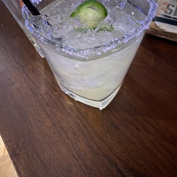 SIDECAR BARLEY & WINE BAR - Updated October 2025 - 91 Photos & 74 ...