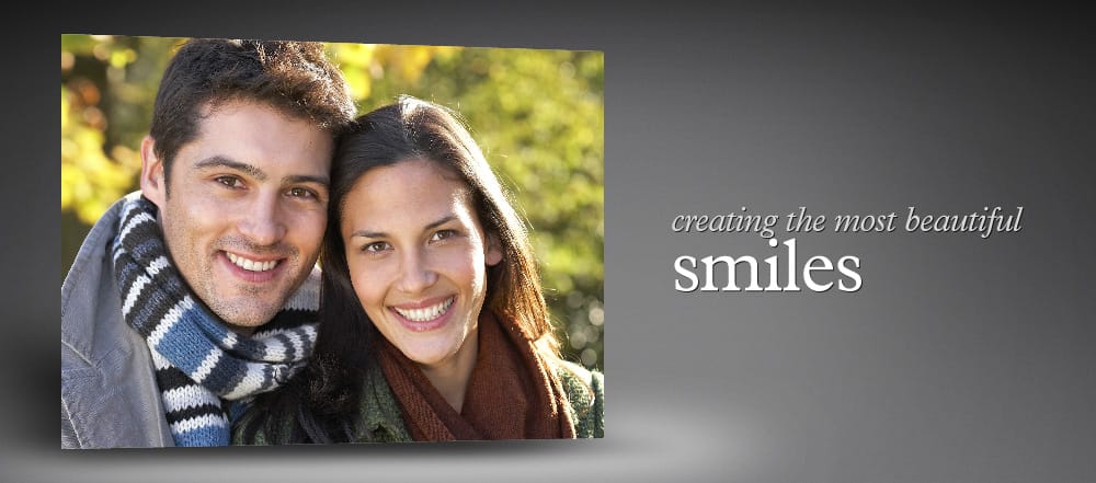 NICHOLAS J. TRIA, DMD - Updated September 2025 - 1055 Hamburg Tpke ...