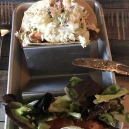 THE RAVEN SOCIAL - Updated June 2025 - 130 Photos & 98 Reviews - 119 S ...