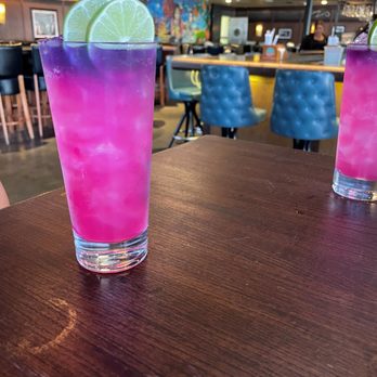 BAR LOUIE - THE PROMENADE AT DOWNEY - Updated February 2026 - 1383 ...